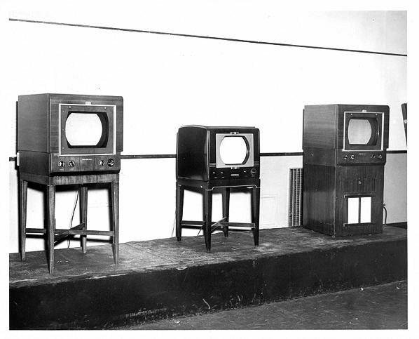 Chromatron | Visions4 Magazine