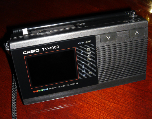 Page TwoA | Visions4 Magazine