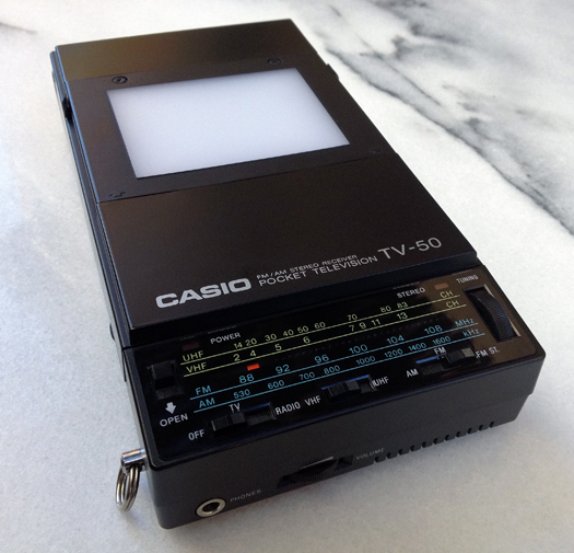 Page TwoA | Visions4 Magazine