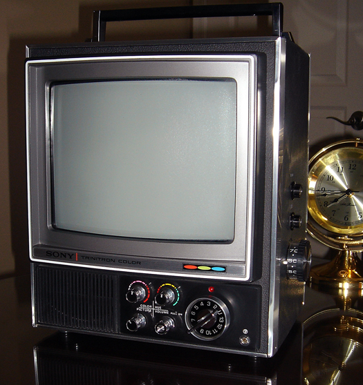 Page Two | Visions4 Magazine