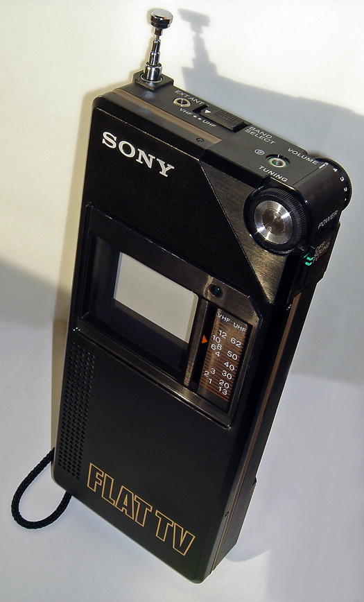 Page Two | Visions4 Magazine