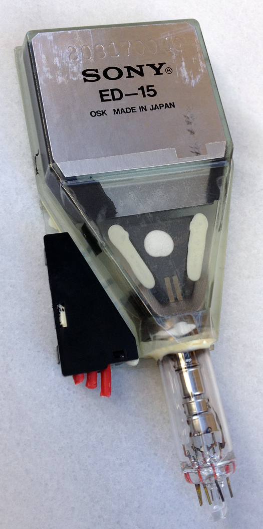 Page Two | Visions4 Magazine