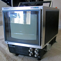 Chromatron | Visions4 Magazine